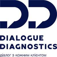 Accu-Chek Service Project - Dialogue Diagnostics